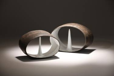 Patrick Colhoun Artworks | Saatchi Art