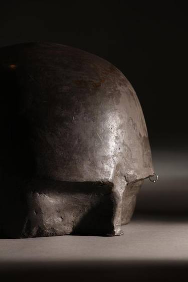 Patrick Colhoun Artworks | Saatchi Art