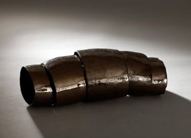 Patrick Colhoun Artworks | Saatchi Art