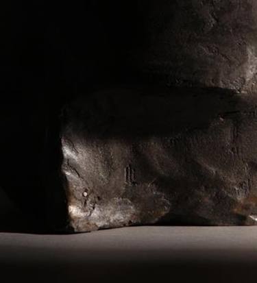 Patrick Colhoun Artworks | Saatchi Art