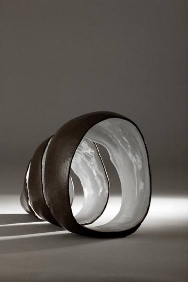 Patrick Colhoun Artworks | Saatchi Art