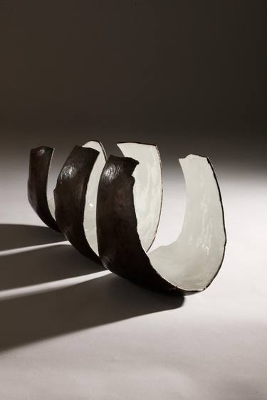 Patrick Colhoun Artworks | Saatchi Art