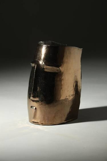 Patrick Colhoun Artworks | Saatchi Art