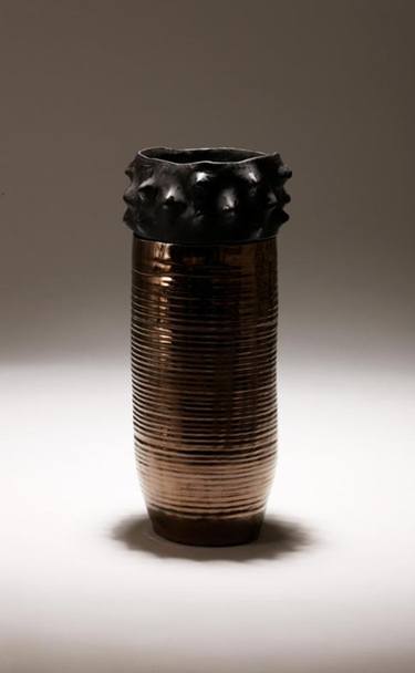 Patrick Colhoun Artworks | Saatchi Art