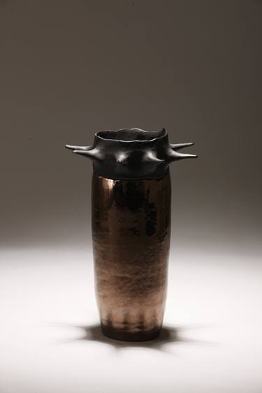 Patrick Colhoun Artworks | Saatchi Art