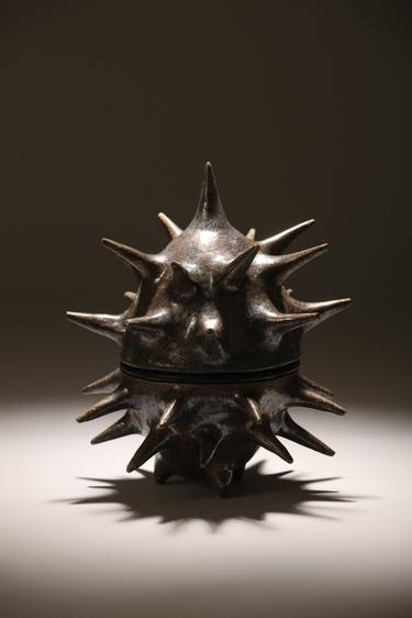 Patrick Colhoun Artworks | Saatchi Art