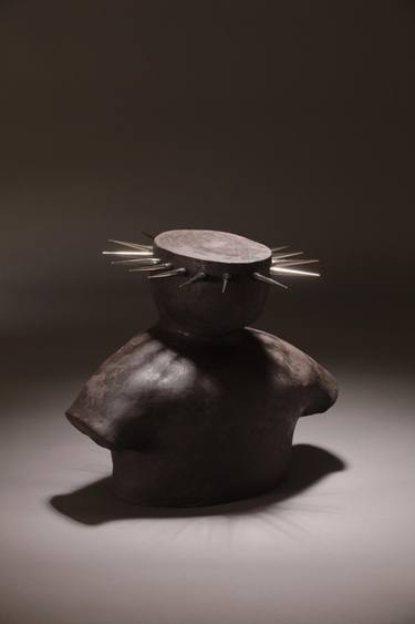 Patrick Colhoun Artworks | Saatchi Art