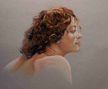 Ron Oden Artworks | Saatchi Art