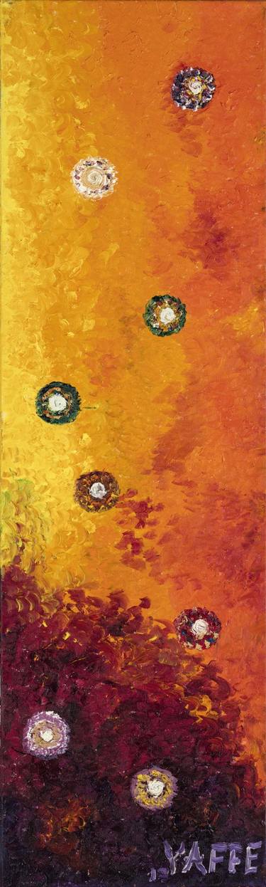 Algorithmic Art Prints From United Kingdom For Sale | Saatchi Art