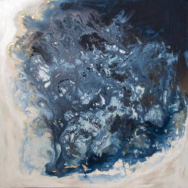 Anna Sun Artworks | Saatchi Art