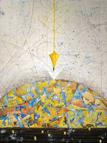 Susan Wasinger | Saatchi Art