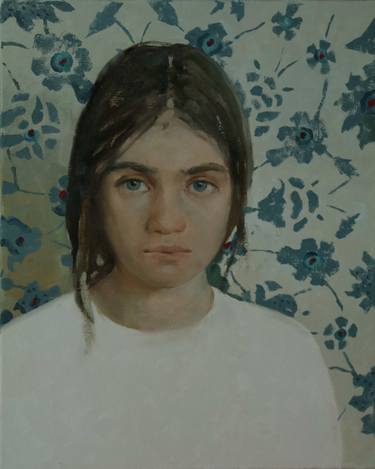 Roman Bogdan Artworks | Saatchi Art