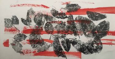 Roman Bogdan | Saatchi Art