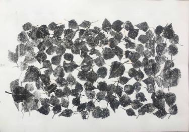 Roman Bogdan | Saatchi Art