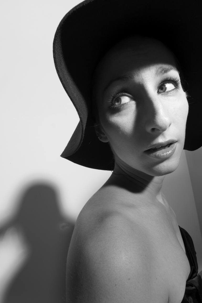 Hôtel La Solitude - Limited Edition 1 of 10 Photography by Jennifer ...