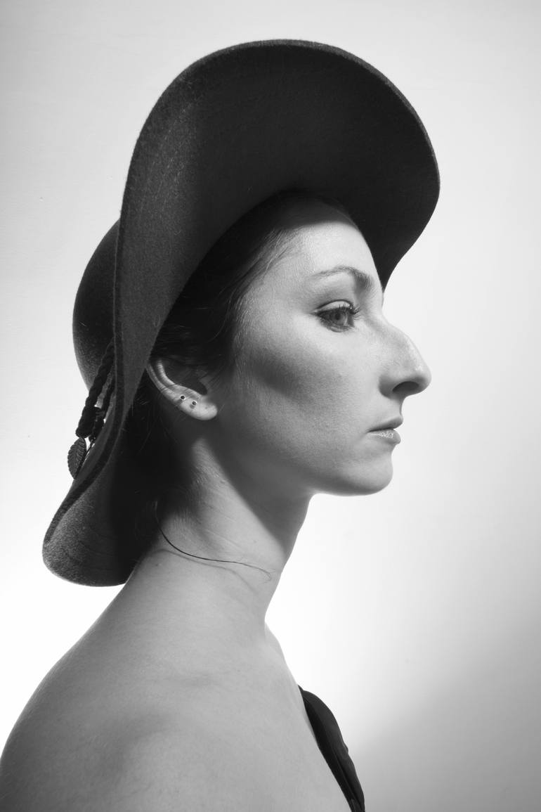 À Rebours - Limited Edition 1 of 10 Photography by Jennifer Wolf ...