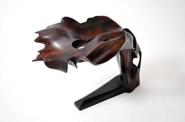 Jörg Pietschmann | Saatchi Art