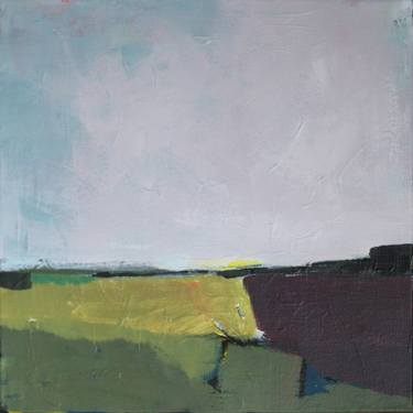Nick Molloy Artworks | Saatchi Art
