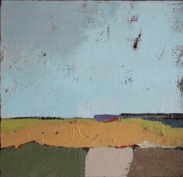 Nick Molloy Artworks | Saatchi Art