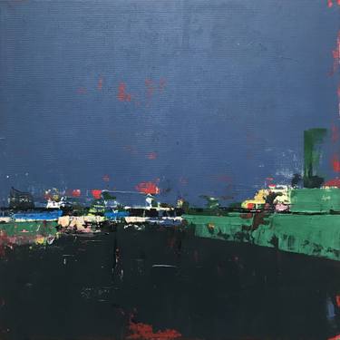 Nick Molloy Artworks | Saatchi Art