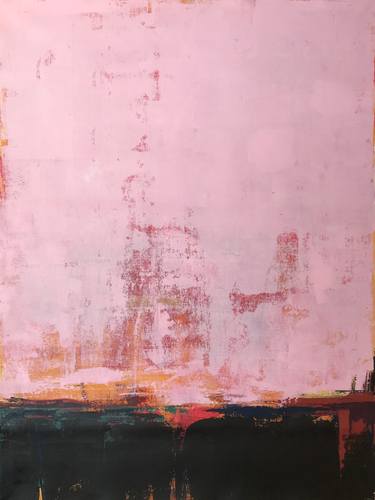 Nick Molloy Artworks | Saatchi Art