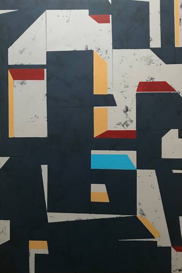 Nick Molloy Artworks | Saatchi Art