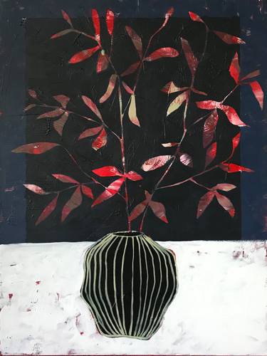 Nick Molloy Artworks | Saatchi Art