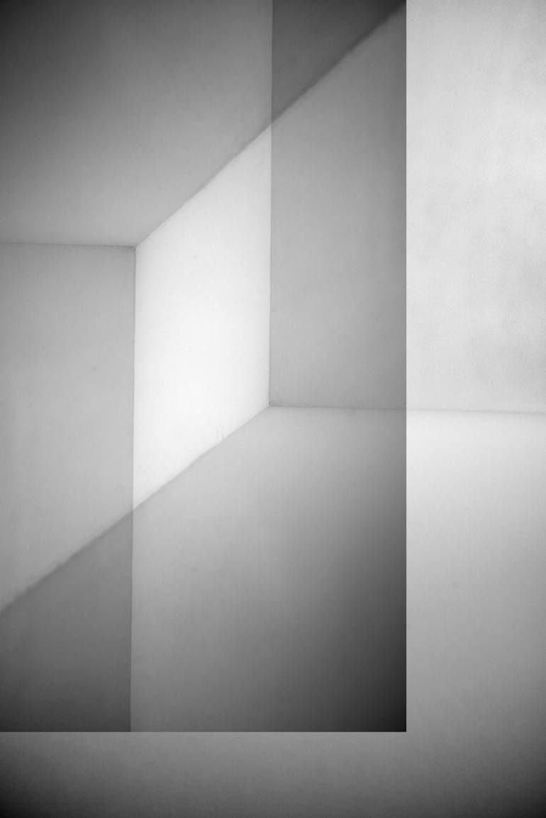 15 - Limited Edition of 15 Photography by Wolfgang Sobolewski | Saatchi Art