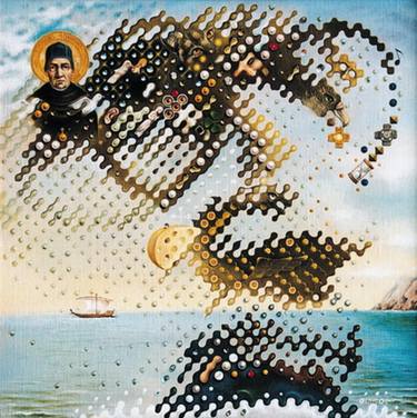 Igor Lysenko | Saatchi Art