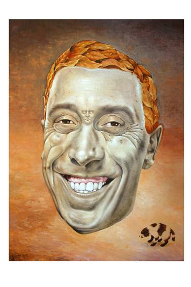 Igor Lysenko | Saatchi Art