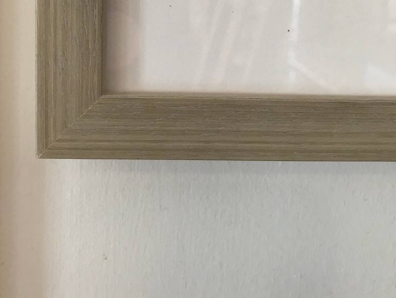 Center Stage Painting by Cleo Manuel Krueger | Saatchi Art