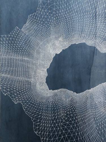 Adam Zoltowski | Saatchi Art