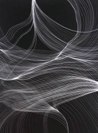 Adam Zoltowski | Saatchi Art