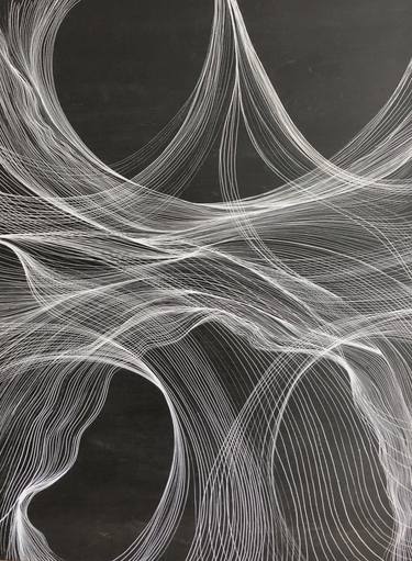 Adam Zoltowski | Saatchi Art