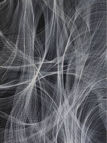 Adam Zoltowski | Saatchi Art