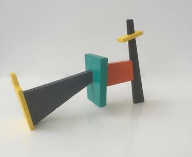 PETER O'SHEA Artworks | Saatchi Art