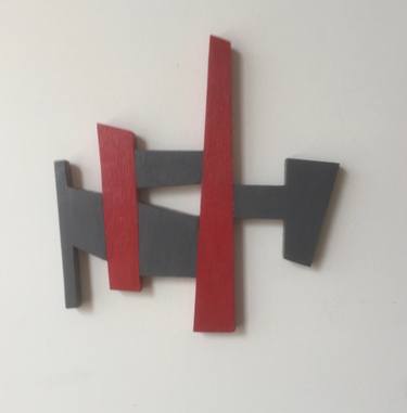 PETER O'SHEA Artworks | Saatchi Art