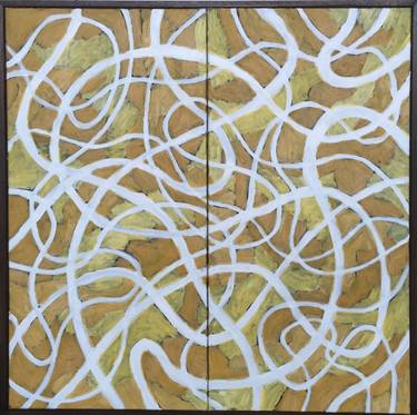 PETER O'SHEA Artworks | Saatchi Art