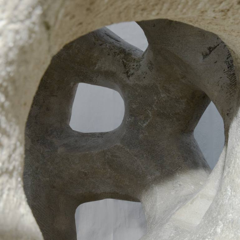 Under the Sea Sculpture by Alberto Urra | Saatchi Art