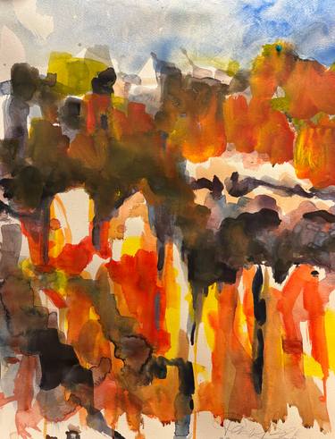 Daniel Clarke | Saatchi Art
