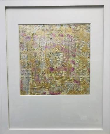 Colin McNaught Artworks | Saatchi Art