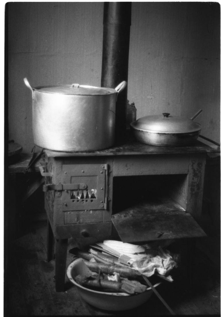 Naturemorte Photography by David Grigoryan | Saatchi Art