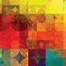 Arte óptico/Op Art Digital by Javier Diaz | Saatchi Art