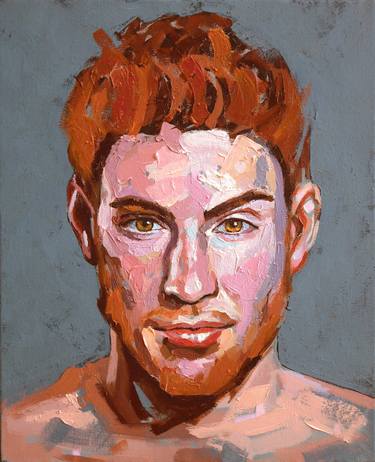 Daniel Jaen Artworks | Saatchi Art