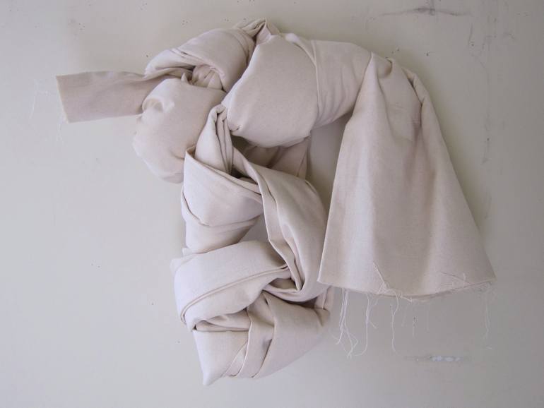 Jon Tsoi's Art Performance For Museum - Gallery & Collectors ...