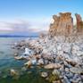 Tufa - Limited Edition 1 of 3 Photography by Francesco Carucci ...