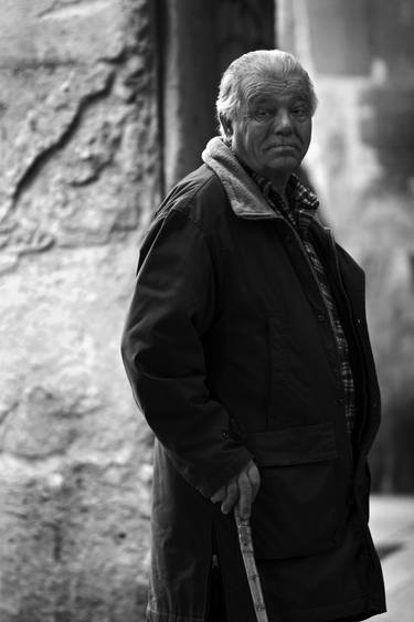 Karl R Lilliendahl Artworks | Saatchi Art