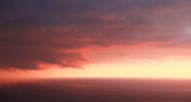 Joshua Devlin Artworks | Saatchi Art