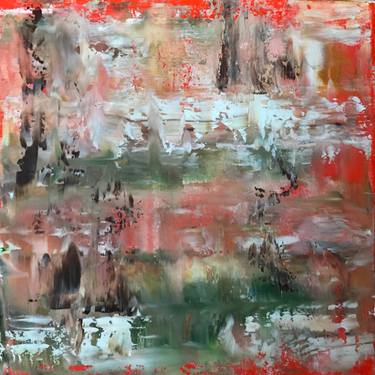 Ingrid Russell Artworks | Saatchi Art