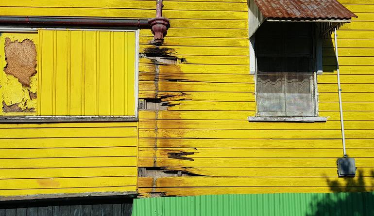 Sublime - Limited Edition 1 of 1 Photography by Julie Rees | Saatchi Art